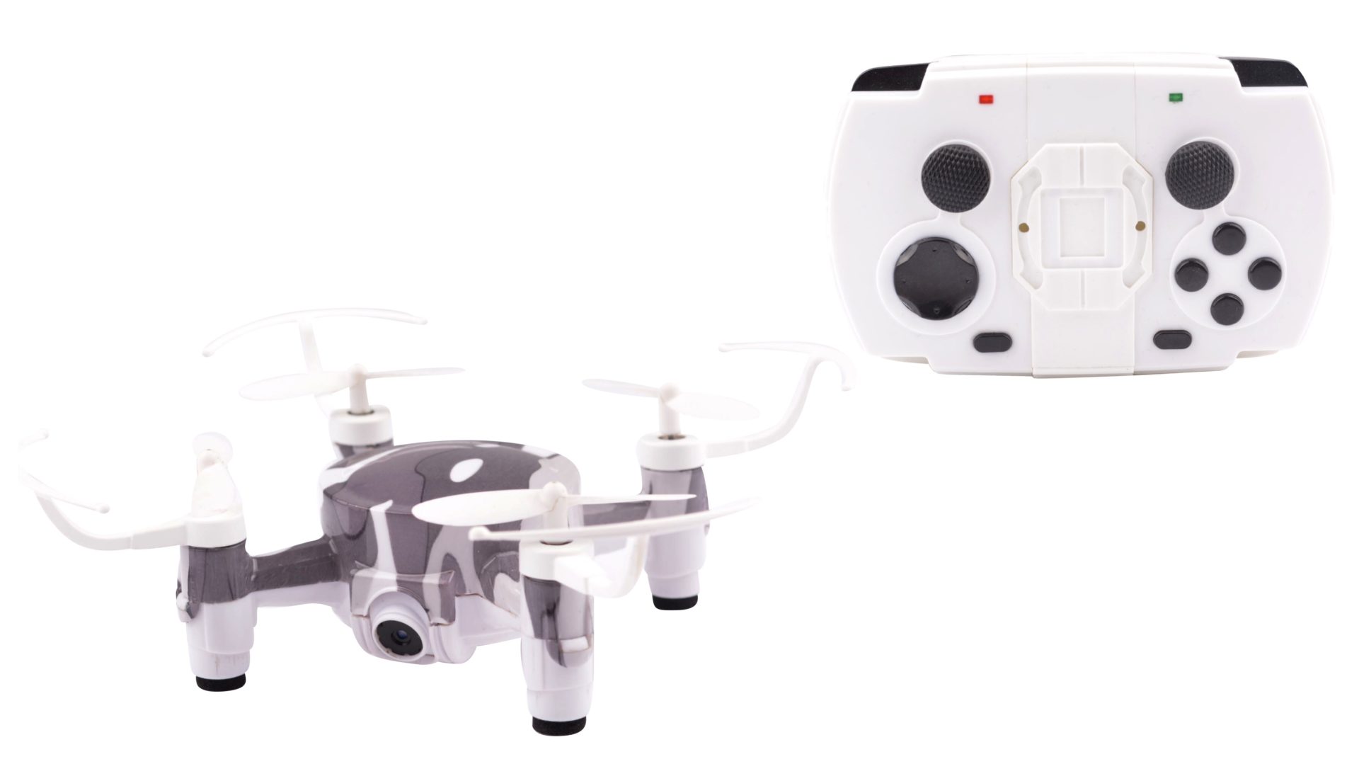 Mini Drone Rdc Camera Tahiti Pas Cher