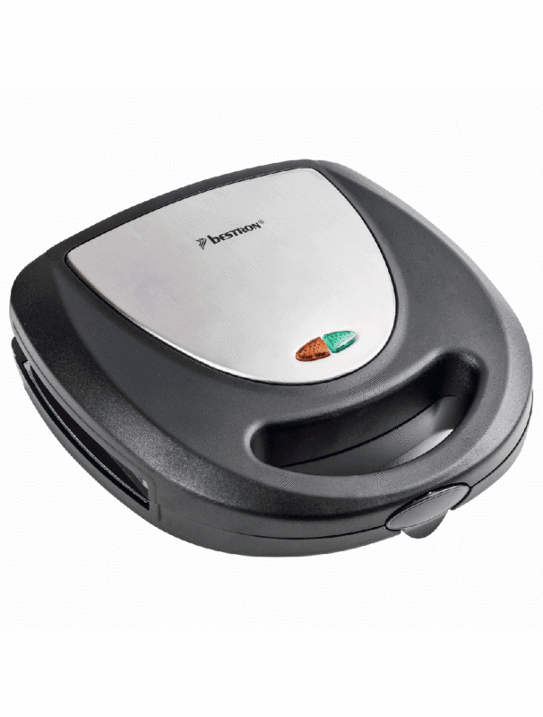 MULTI GRIL 3 EN 1 | TAHITI PAS CHER