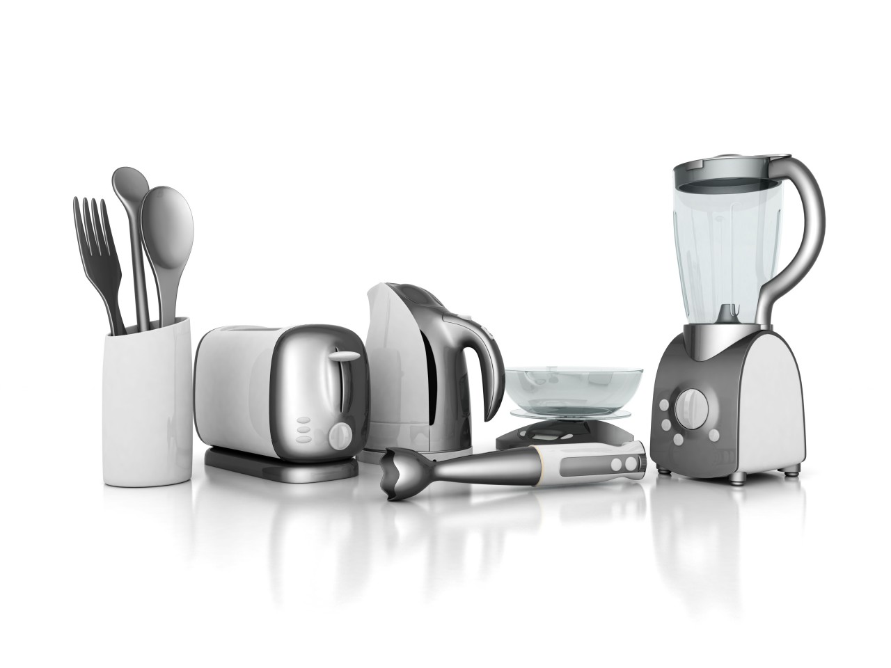 Petit Electro | TAHITI PAS CHER