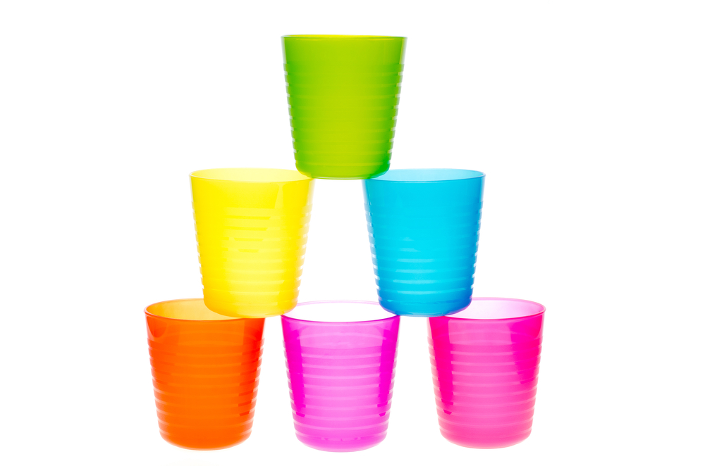 Plastique | TAHITI PAS CHER