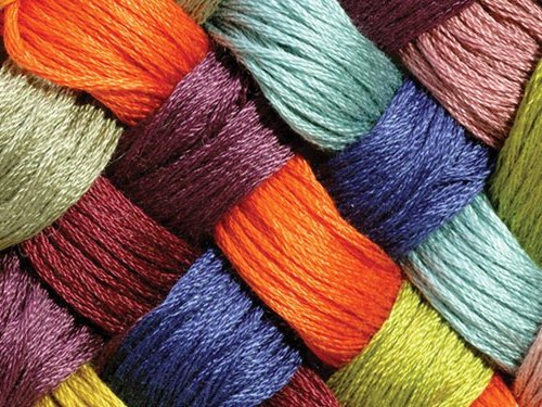 Textile/Tapis | TAHITI PAS CHER